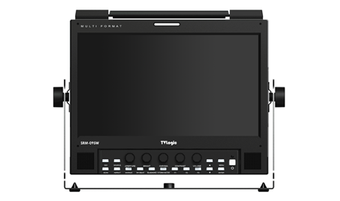 TVLogic Always ON-AIR!!!