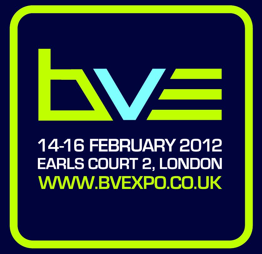 TVLogic Always ON-AIR!!!